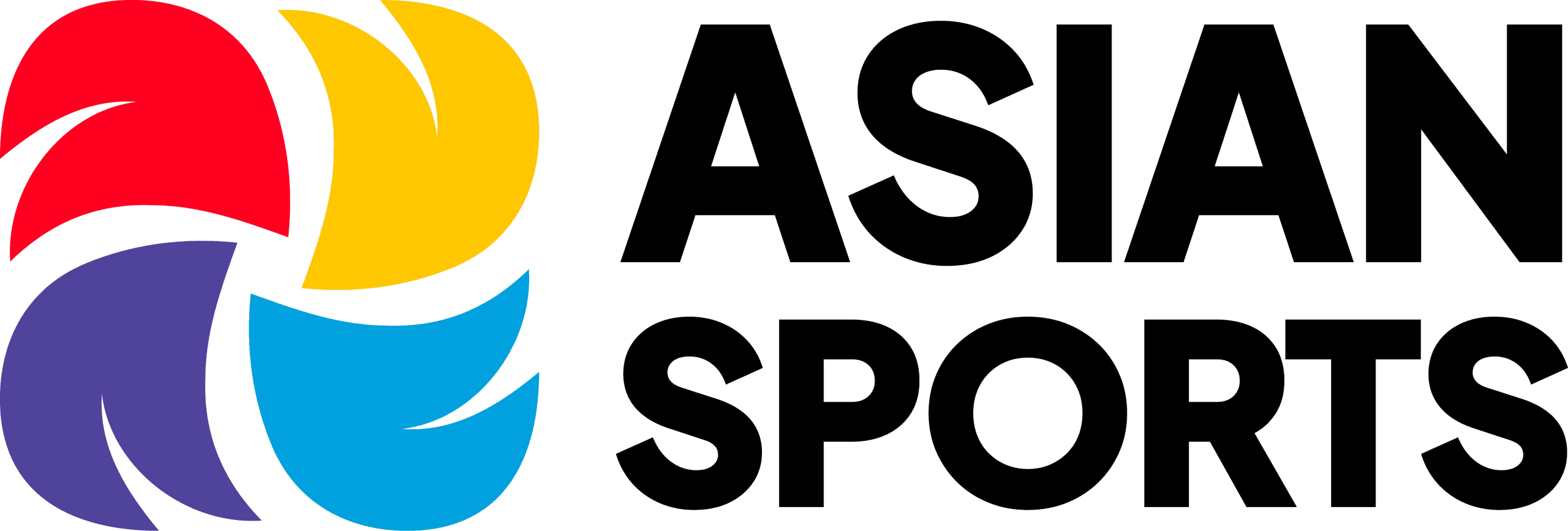 Asian Sports Network – Live & On Demand Sports